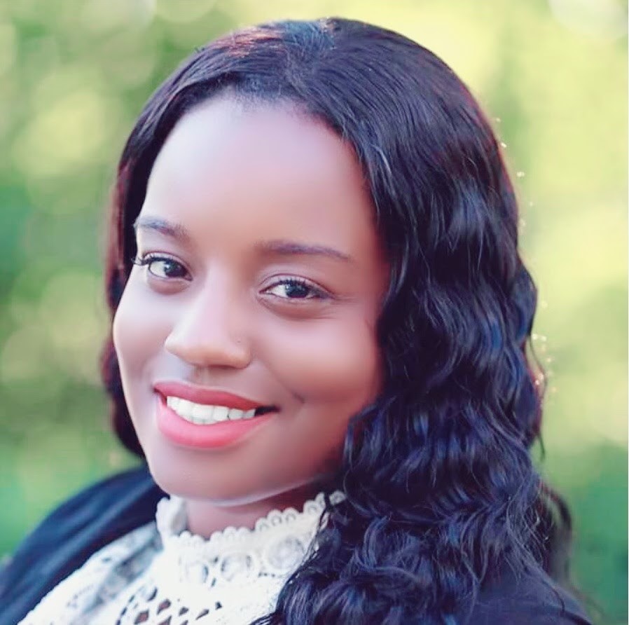 Welcome – Ward 18 Democratic Committee